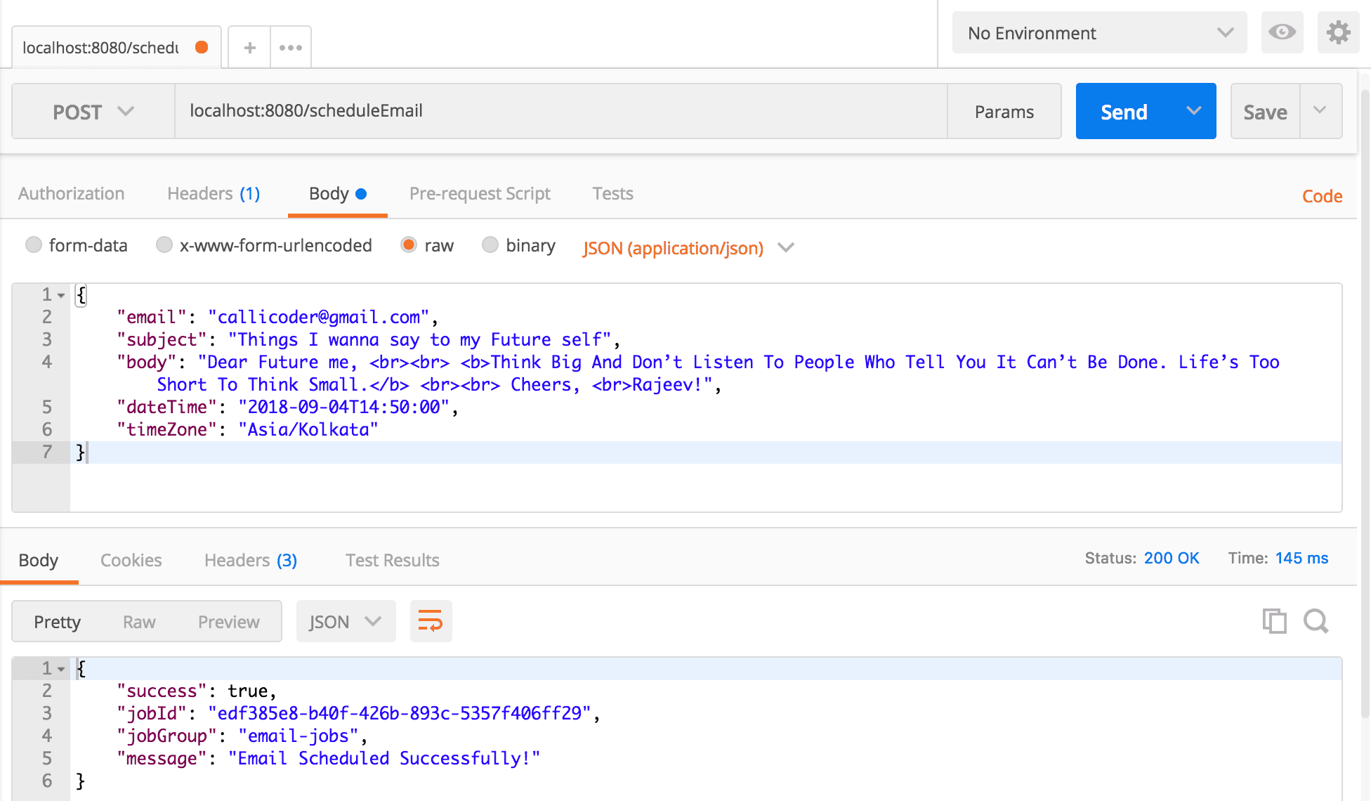 Buy Cannotcreatetransactionexception Spring Boot In Stock