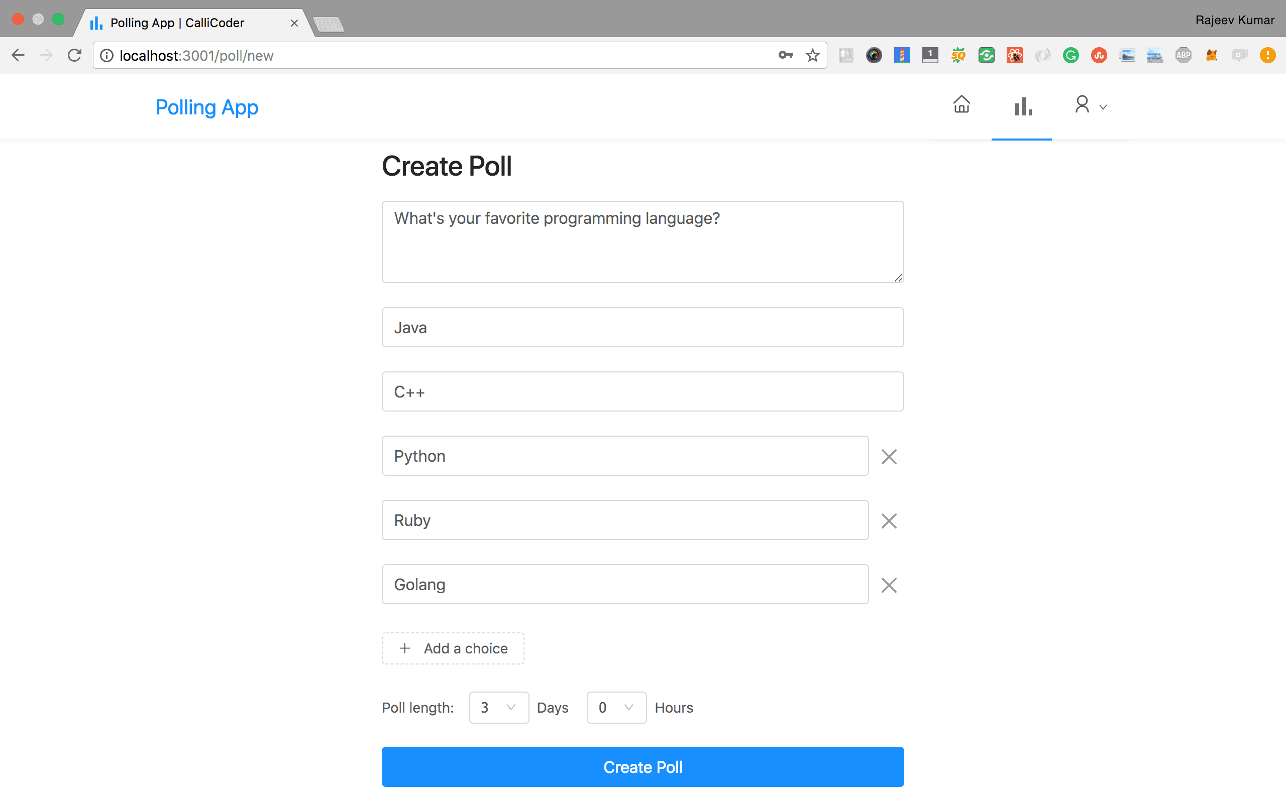 Jwt And Social Authentication Using Spring Boot By Am Vrogue co