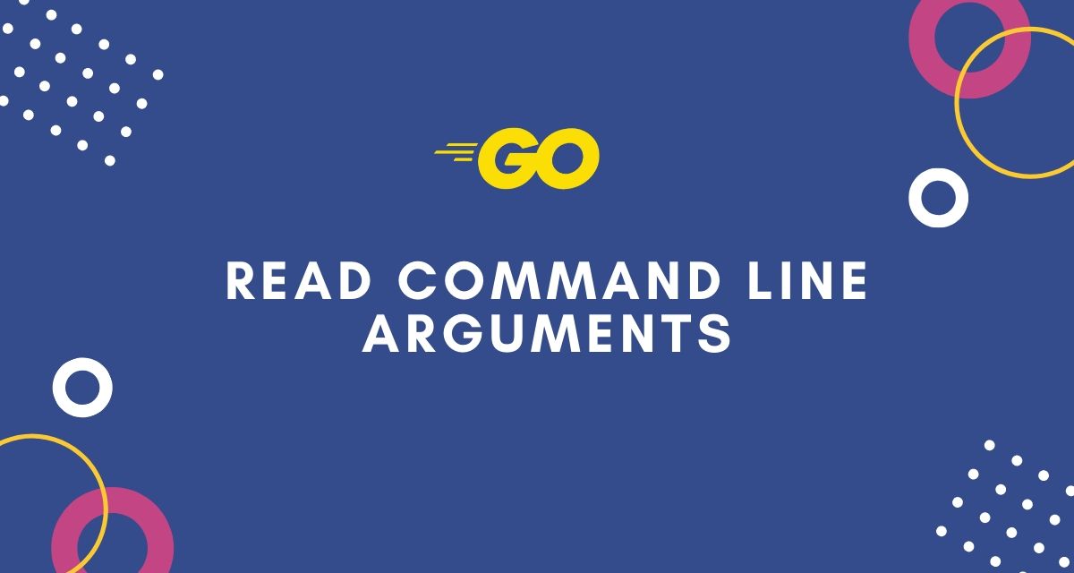 How To Read Command Line Arguments In Shell Scripts With Examples Riset