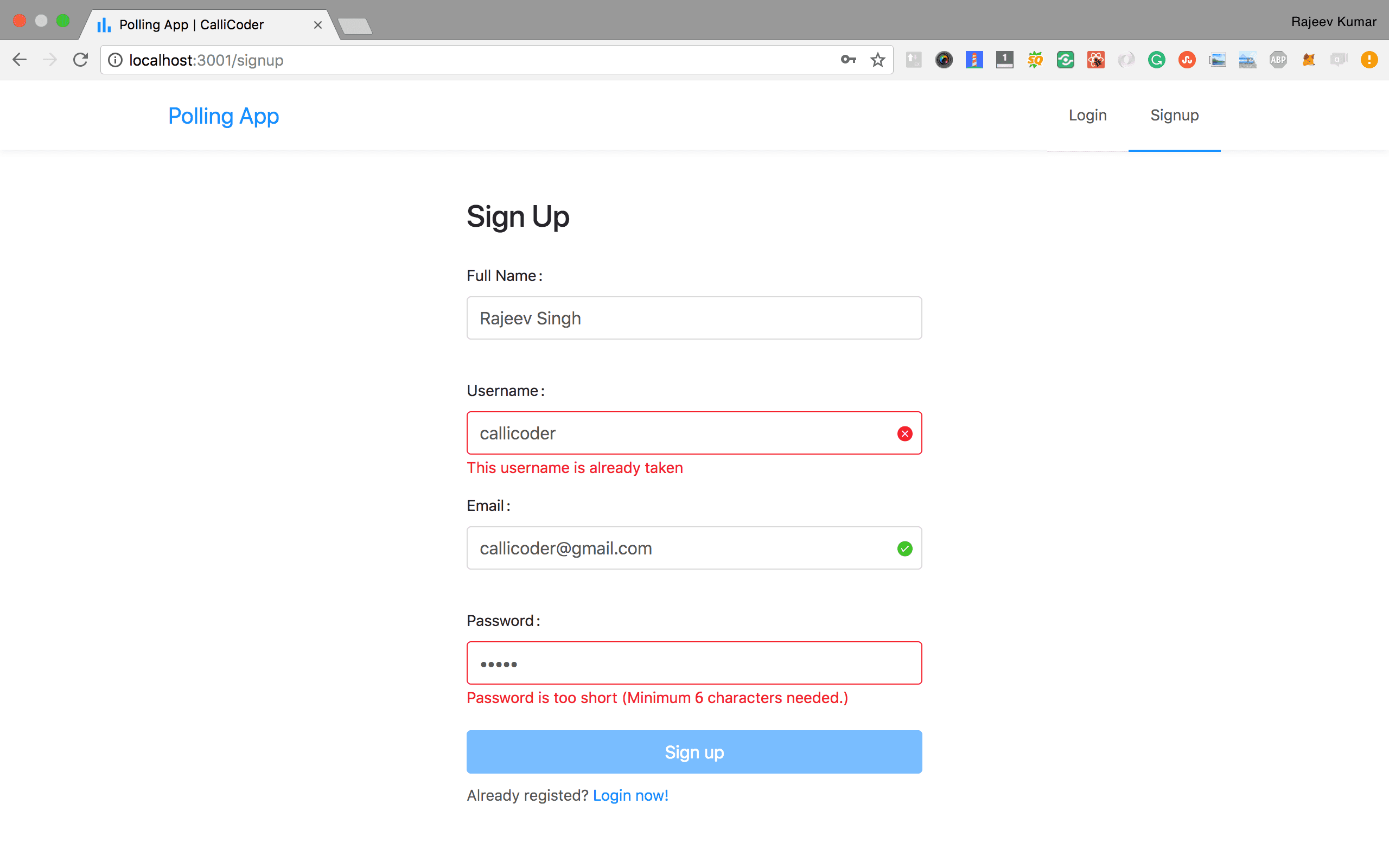 React Spring Boot Authentication Online Save 51 Jlcatj gob mx